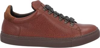 Pertini SCHUHE - Sneakers auf YOOX.COM