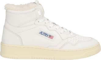 Autry SCHUHE - Sneakers auf YOOX.COM