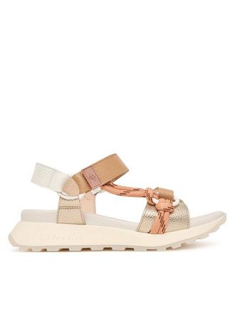 Hispanitas Sandalen CHV264869 C003 Goldfarben