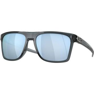 Oakley Herren Brille LEFFINGWELL