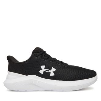 Under Armour Laufschuhe Under Armour Ua Phade Rn 3 3028252 Schwarz