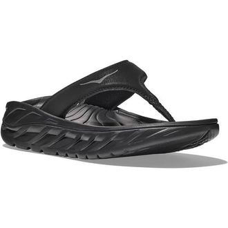 Hoka One One Damen Trekkingsandale ORA RECOVERY FLIP
