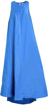 P.A.R.O.S.H. KLEIDER - Maxi-Kleider auf YOOX.COM