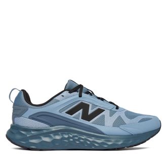 New Balance Laufschuhe New Balance Arishi V4 MARIS998 Hellblau