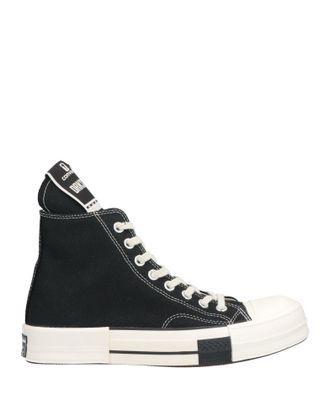 Converse DRKSTAR HI G39686-CTD67U