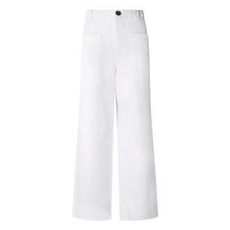 SOEUR Jean Andorre Soeur