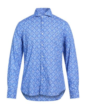 Fedeli TOPS - Hemden auf YOOX.COM