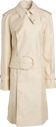Burberry JACKEN & MÄNTEL - Jacken, Mäntel & Trenchcoats auf YOOX.COM
