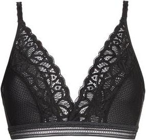 Wacoal Brassière Raffine en dentelle