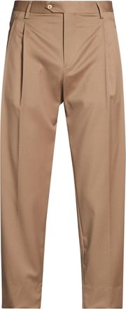 BRIGLIA 1949 RACCONTA LA SARTORIA