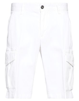 Paul & Shark HOSEN & R&Ouml;CKE - Shorts & Bermudashorts auf YOOX.COM