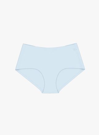Triumph Culotte unie