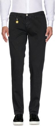 Manuel Ritz BAS - Pantalons sur YOOX.COM