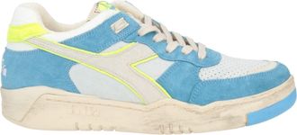 Diadora SCHUHE - Sneakers auf YOOX.COM