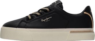 Pepe Jeans London Sneaker CARLA