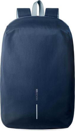 XD Design Rucksack Reversible