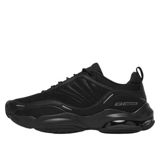 Reebok Homme, Sport, Noir, Taille: 43 EU Running Chaussures