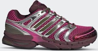 adidas Baskets - Taille 38 2/3