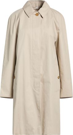 Burberry JACKEN & M&Auml;NTEL - Jacken, M&auml;ntel & Trenchcoats auf YOOX.COM