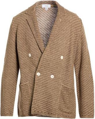 Lardini Ensembles et coordonn&eacute;s - Blazers sur YOOX.COM