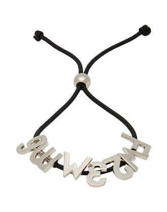 Maison Margiela SCHMUCK und UHREN - Armb&auml;nder auf YOOX.COM