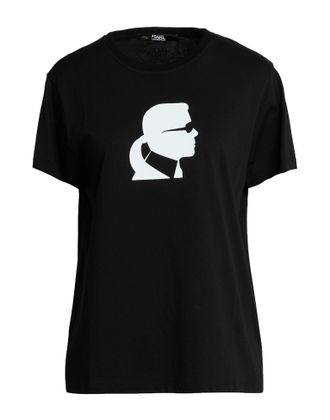 Karl Lagerfeld TOPS - T-shirts auf YOOX.COM