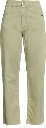 Berna HOSEN & RÖCKE - Hosen auf YOOX.COM