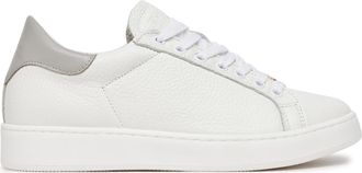 Twin-Set Sneakers TWINSET 242TCP012 Weiß