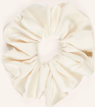 Sandro Sandro Haargummi weiss