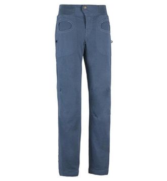 E9 Onda Rock W - Kletterhosen - Damen