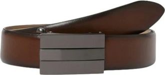 Lloyd Lloyd, Herren, Accessories, Braun, 115 CMGr&ouml;&szlig;e