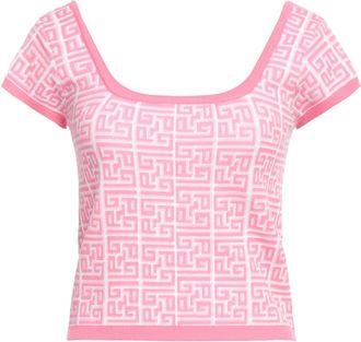 Ga&euml;lle Paris TOPS - Tops auf YOOX.COM
