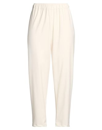 Le Streghe HOSEN & R&Ouml;CKE - Hosen auf YOOX.COM