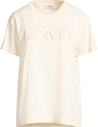 Lanvin TOPS - T-shirts auf YOOX.COM