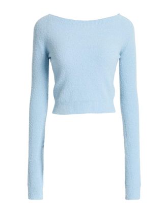 Canessa STRICKWAREN - Pullover auf YOOX.COM