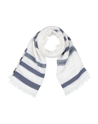 Alessia Santi ACCESSOIRES - Schals auf YOOX.COM