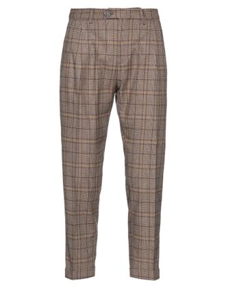 Be Able HOSEN & RÖCKE - Hosen auf YOOX.COM