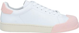 Marni SCHUHE - Sneakers auf YOOX.COM