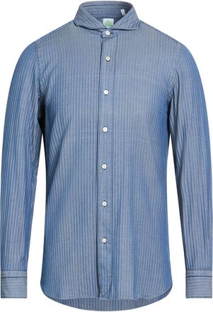 Finamore TOPS - Hemden auf YOOX.COM