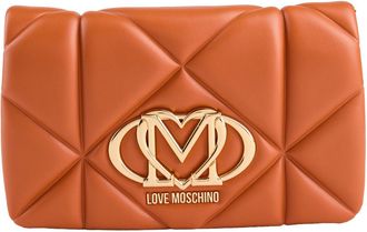 Love Moschino TASCHEN - Pochetten auf YOOX.COM