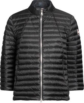 Colmar JACKEN & M&Auml;NTEL - Pufferjacken & Daunenjacken auf YOOX.COM