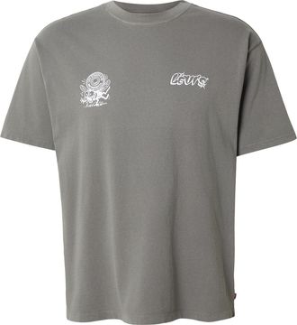 Levi's T-Shirt