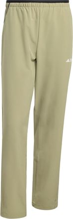 ADIDAS TERREX Outdoorhose Multi Liteflex