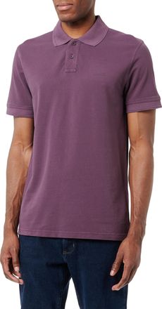 BOSS Prime, Open Purple543, M