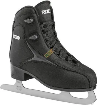 Roces RFG 1 Recycle - Schlittschuhe