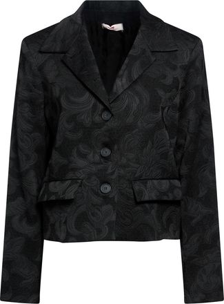 Rossopuro ANZ&Uuml;GE und CO-ORDS - Blazers auf YOOX.COM