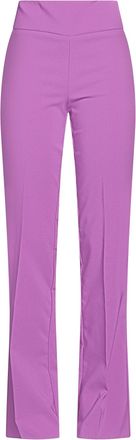 Rinascimento HOSEN & R&Ouml;CKE - Hosen auf YOOX.COM
