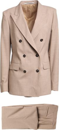 Tagliatore ANZ&Uuml;GE und CO-ORDS - Anz&uuml;ge auf YOOX.COM