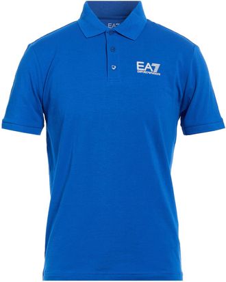 Emporio Armani TOPS - Poloshirts auf YOOX.COM