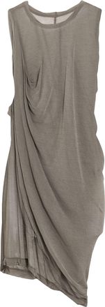 Rick Owens TOPS - Tank Tops auf YOOX.COM